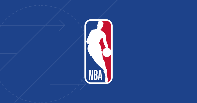 Jugadores latinoamericanos en la NBA 2025-26